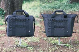 【コーナン・コメリ・DCM】1万円以下でしっかり冷える。最強コスパのホムセンクーラー3選 | CAMP HACK[キャンプハック]