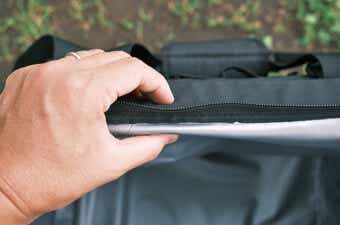 【コーナン・コメリ・DCM】1万円以下でしっかり冷える。最強コスパのホムセンクーラー3選 | CAMP HACK[キャンプハック]