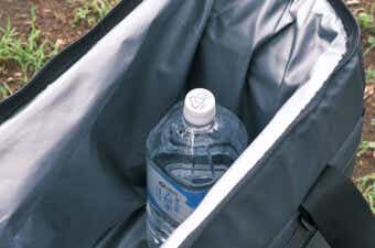 【コーナン・コメリ・DCM】1万円以下でしっかり冷える。最強コスパのホムセンクーラー3選 | CAMP HACK[キャンプハック]