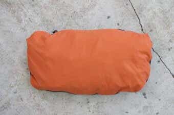 【ワークマン売上ランキング・ウェア編】 2024年上半期でとにかく売れた人気製品TOP5 | CAMP HACK[キャンプハック]