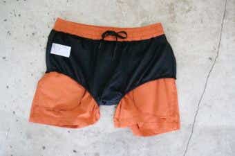 【ワークマン売上ランキング・ウェア編】 2024年上半期でとにかく売れた人気製品TOP5 | CAMP HACK[キャンプハック]