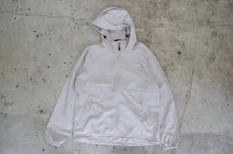 【ワークマン売上ランキング・ウェア編】 2024年上半期でとにかく売れた人気製品TOP5 | CAMP HACK[キャンプハック]