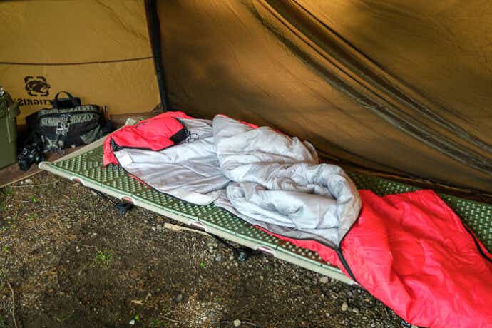 【2024年8月ランキング】CAMP HACK読者が、最も注目したキャンプ道具 TOP10 | CAMP HACK[キャンプハック]