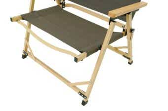 【ワークマン売上ランキング・キャンプギア編】2024年上半期でとにかく売れた人気製品TOP5 | CAMP HACK[キャンプハック]