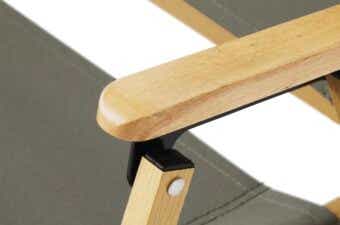 【ワークマン売上ランキング・キャンプギア編】2024年上半期でとにかく売れた人気製品TOP5 | CAMP HACK[キャンプハック]