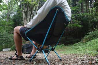 【2024年8月ランキング】CAMP HACK読者が、最も注目したキャンプ道具 TOP10 | CAMP HACK[キャンプハック]