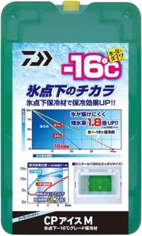 【2024年6月ランキング】CAMP HACK読者が、最も注目したキャンプ道具 TOP10 | CAMP HACK[キャンプハック]