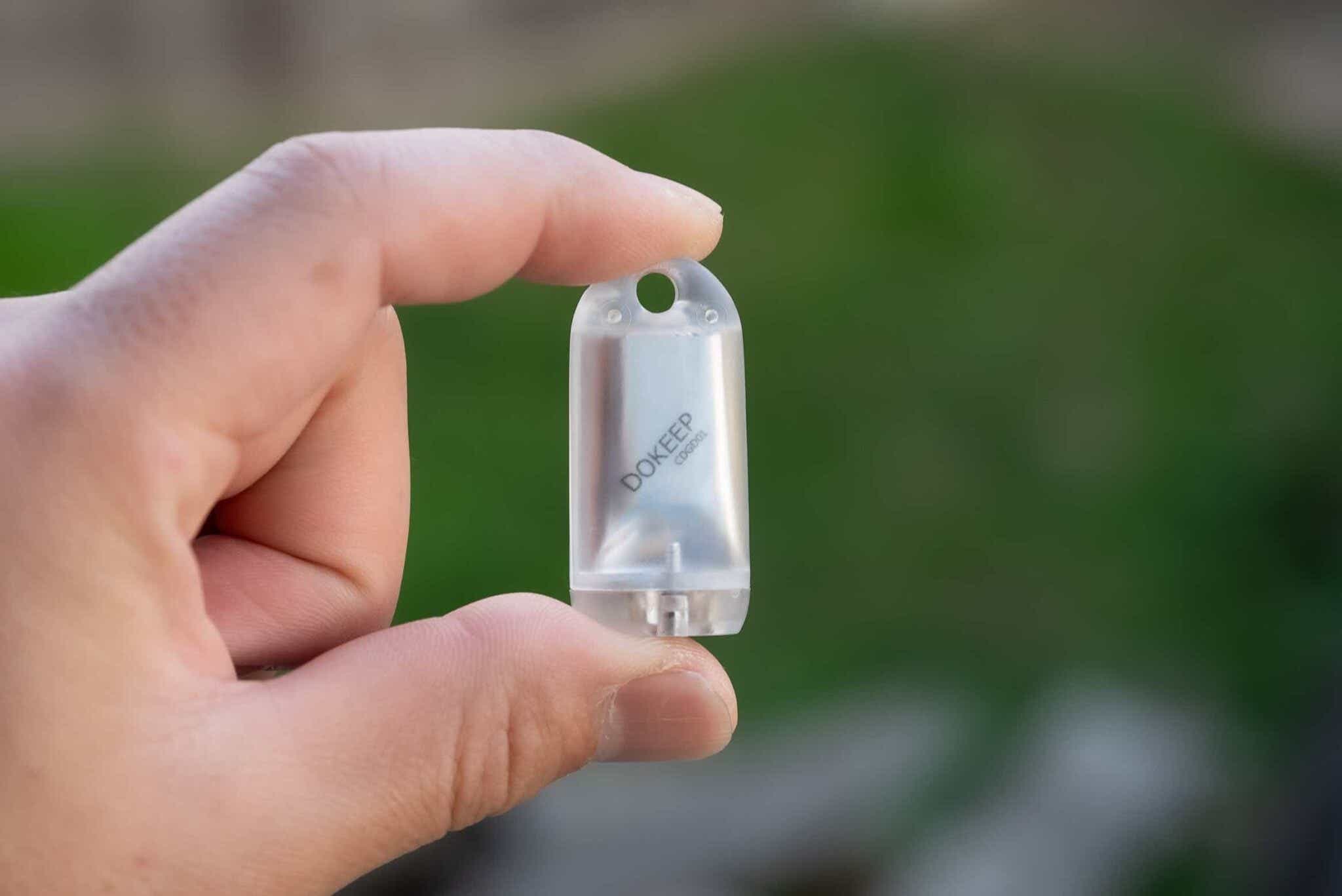 【2024年8月ランキング】CAMP HACK読者が、最も注目したキャンプ道具 TOP10 | CAMP HACK[キャンプハック]