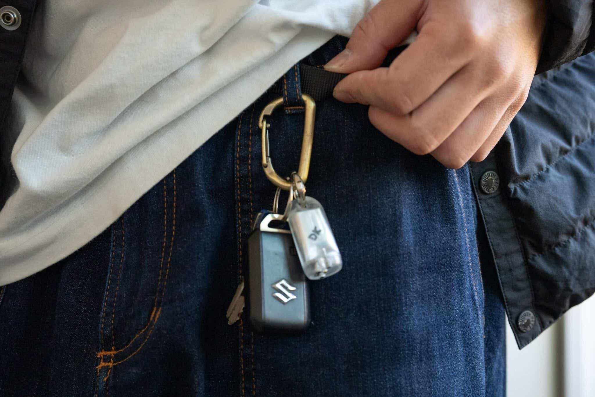 【2024年8月ランキング】CAMP HACK読者が、最も注目したキャンプ道具 TOP10 | CAMP HACK[キャンプハック]