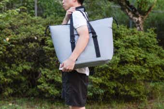 【コーナン・コメリ・DCM】1万円以下でしっかり冷える。最強コスパのホムセンクーラー3選 | CAMP HACK[キャンプハック]