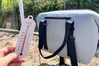 【コーナン・コメリ・DCM】1万円以下でしっかり冷える。最強コスパのホムセンクーラー3選 | CAMP HACK[キャンプハック]