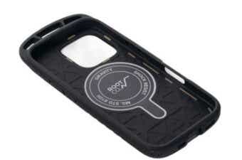 【iPhone16対応】タフでスマートなROOT CO.のスマホケースが4種類登場。MagSafeも使えるよ！ | CAMP HACK[キャンプハック]