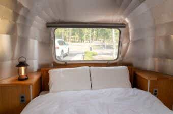 【爆音響く】世界初！サーキットの中にあるキャンプ場「RECAMP富士スピードウェイ」が新感覚だった | CAMP HACK[キャンプハック]