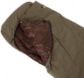 2024年度ふるさと納税の“今旬アイテム”を、ブランド別に厳選！ | CAMP HACK[キャンプハック]