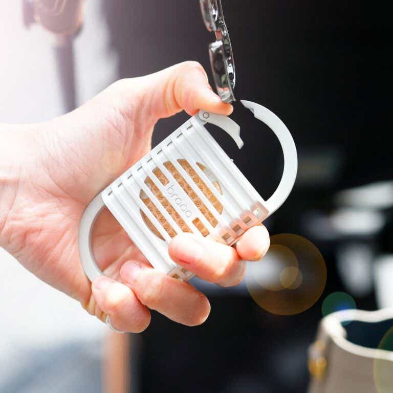 「蚊対策これで安心？」KINCHOコラボの“カノクス”は火も煙ナシで10畳カバーする凄いやつらしい… | CAMP HACK[キャンプハック]