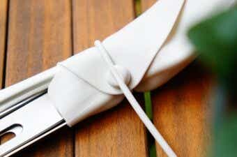 【490円の隠れ名品】無印良品「シリコーンカバー」が9wayで使える！外遊びに超便利、迷わずリピ買いしたよ | CAMP HACK[キャンプハック]