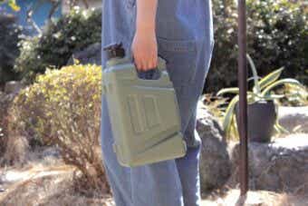 【2025年8月ランキング】CAMP HACK読者が、最も注目したキャンプ道具TOP10 | CAMP HACK[キャンプハック]