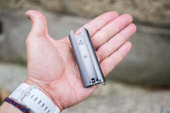 【Amazonレビュー3,000件超え】しかも高評価すぎて逆に怪しい？！7つの機能付き「妙なケース」買ってみたら… | CAMP HACK[キャンプハック]