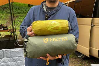 【2025年7月ランキング】CAMP HACK読者が、最も注目したキャンプ道具TOP10 | CAMP HACK[キャンプハック]