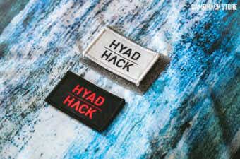 【50g以下も】小さいけど実力抜群。ちゃんと頼りになる保冷バッグ5選 | CAMP HACK[キャンプハック]