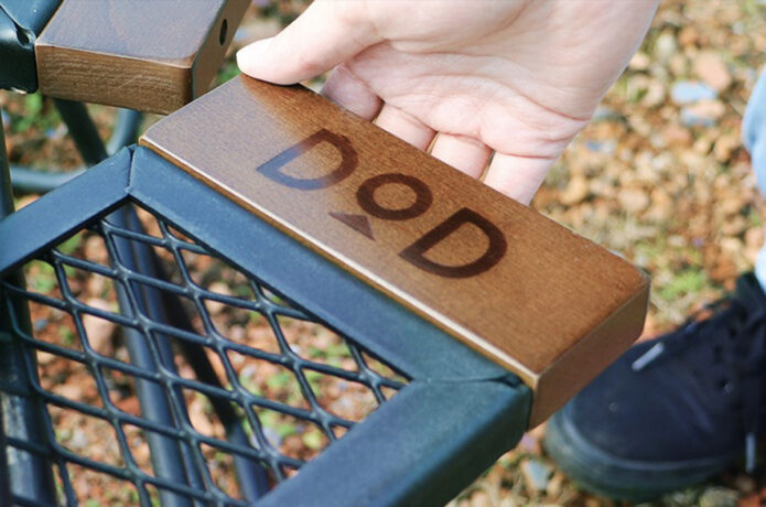 【Amazonセール速報】DOD、ロゴスも！全部“ほぼ半額”の神コスパギア12選【最大64%オフ】 | CAMP HACK[キャンプハック]