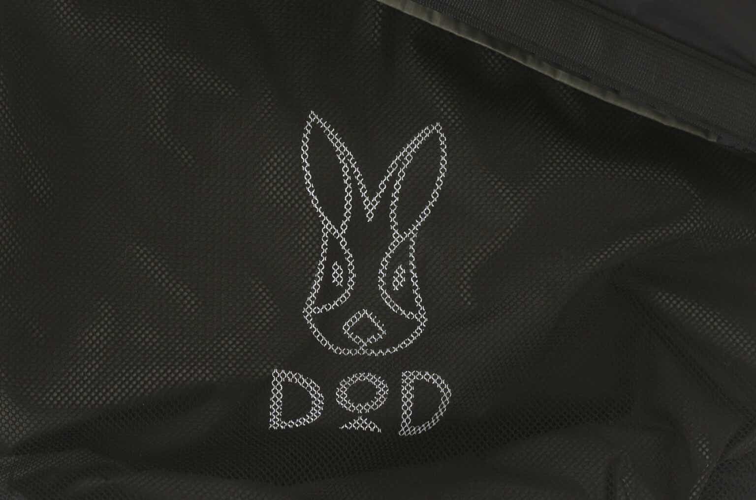 【一軍入り確定】DODの“3分割バッグ”、旅行・銭湯・キャンプ全部コレでOK！撥水性も助かった… | CAMP HACK[キャンプハック]